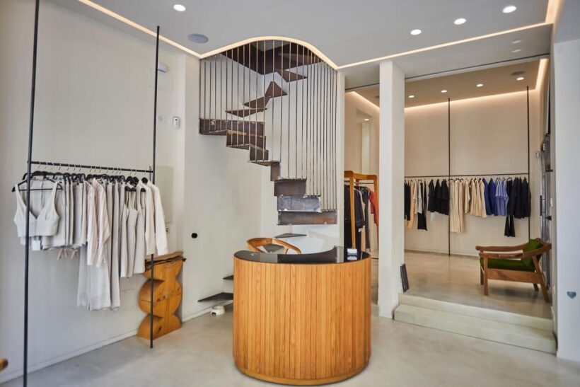 Private Shopping-Tour with our Stylist at Walkers Appeal - The Value and Why It’s Worth Considering