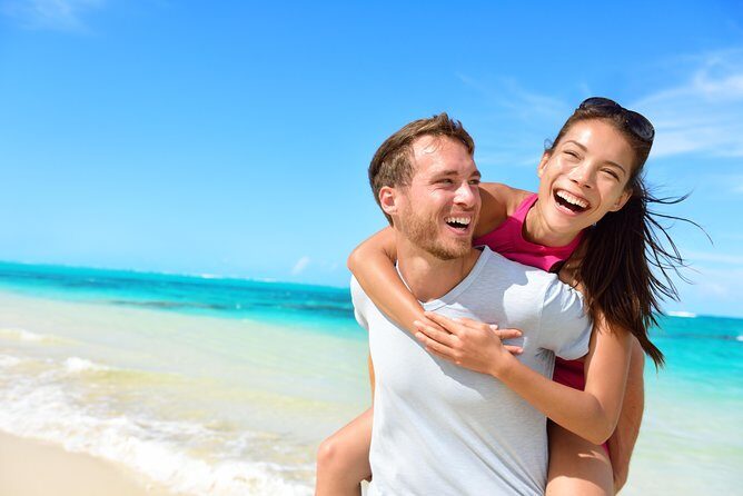 Private Shore Excursion: Best Highlights of Maui - Practical Considerations