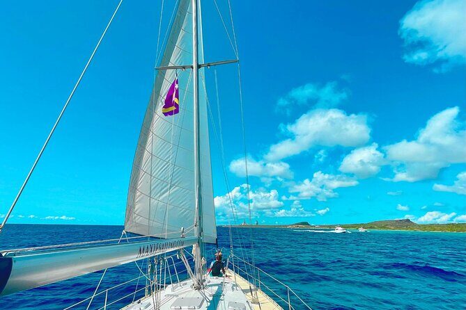 Private Shore Excursion Curacao for Cruisers - What Travelers Say