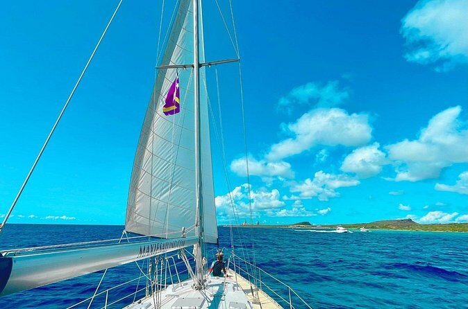 Private Shore Excursion Curacao for Cruisers - Who Will Love This Experience?