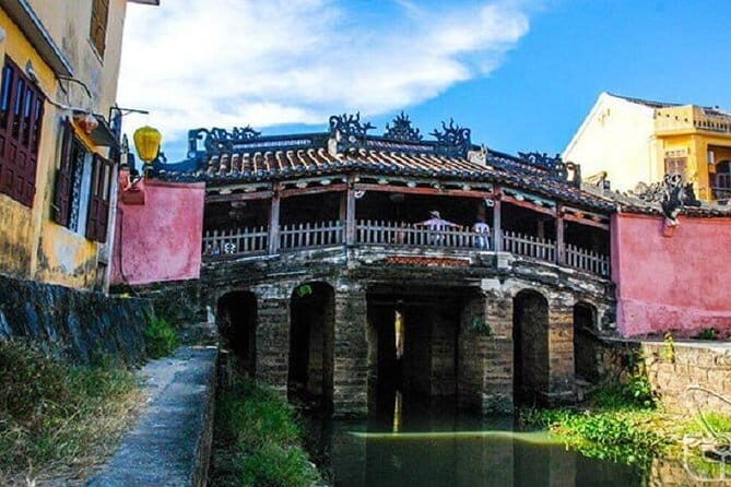 Private Shore Excursion: Hue Imperial City - UNESCO World Heritage Site - Who Should Consider This Tour?
