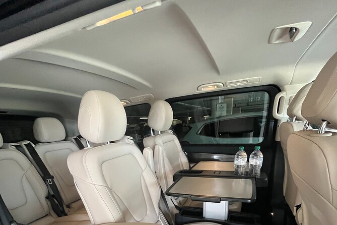 Private Shore Excursion Livorno Port Discovery Pisa & Florence - Pricing and Booking