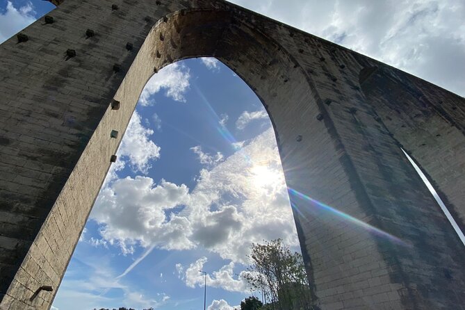 Private Shore Excursions and Skip the Line Tours in Lisbon - Why This Tour Offers Great Value