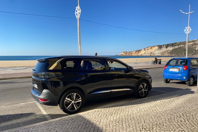 Private Shore Excursions and Skip the Line Tours in Lisbon - Who Will Love This Tour?