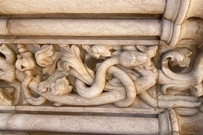 Private Shore Excursions and Skip the Line Tours in Lisbon - FAQ