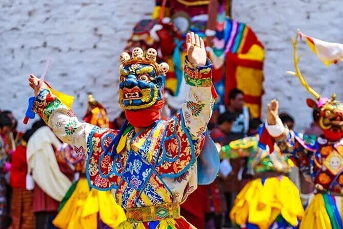 Private Short Trek To Annapurna view Himalaya - Why This Tour Works Well