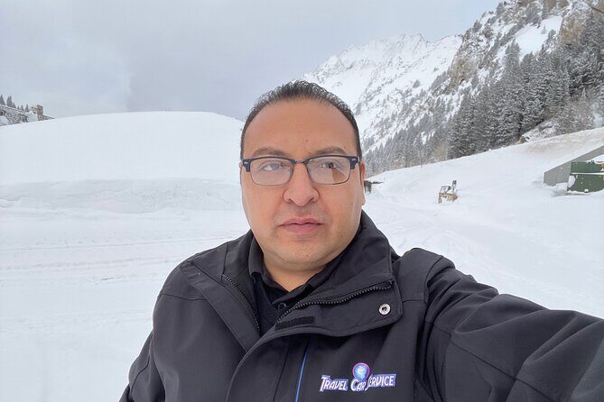 Private Shuttle from Provo Airport to Park City - Frequently Asked Questions (FAQs)