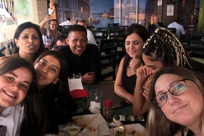 Private Shuttle or Transfer to Dreams or Westin Playa Bonita - Booking and Cancellation Policies