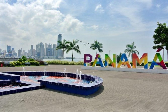 Private Shuttle or Transfer to Riu Playa Blanca Rio Hato - Pricing and Booking Information