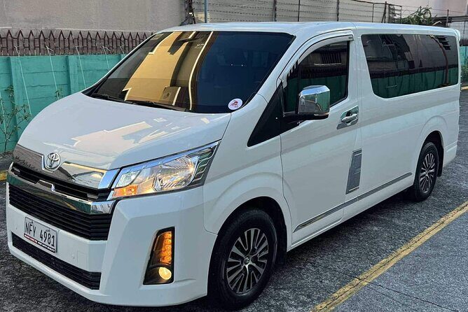 Private shuttle Punta Cana. - Why Choose This Private Shuttle Service?