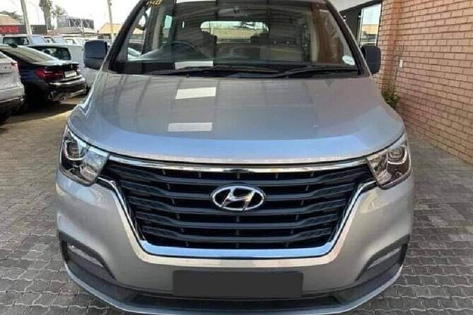 Private shuttle Punta Cana. - Who Will Benefit Most?