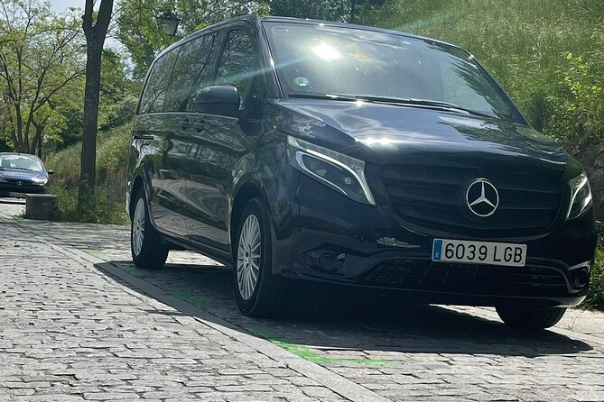 Private Shuttle Transfer from City Centre to Airport - Who Will Benefit Most?