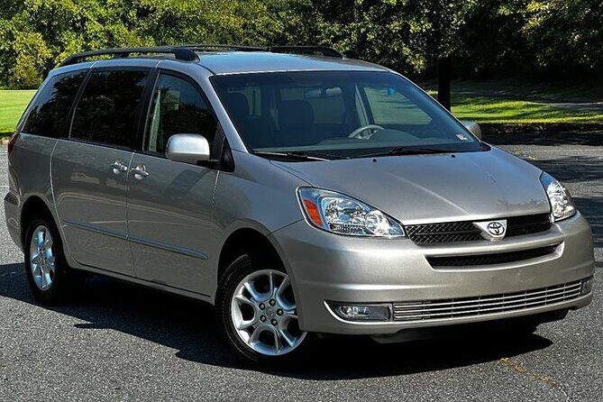 Private Siem Reap Angkor Airport Transfers - Introduction: Why a Private Airport Transfer Matters