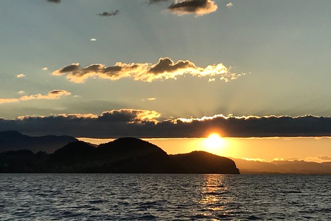 Private Sightseeing Boat Trip on Lake Thun, Interlaken - Guest Reviews and Testimonials