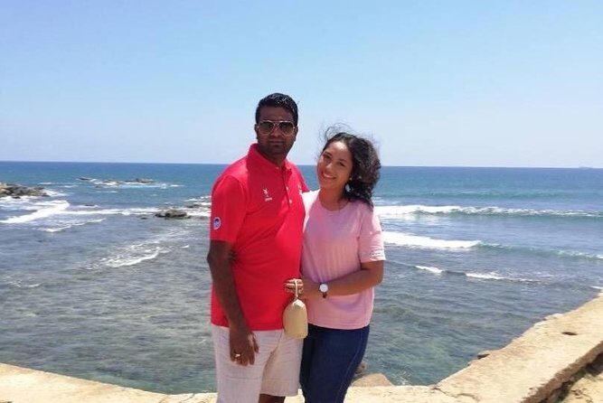 Private sightseeing Day Tour from Colombo to visit Galle city of Sri Lanka - Final Thoughts