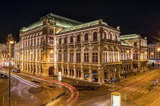 Private Sightseeing in Vienna By Night - Final Summary: Is It Worth It?