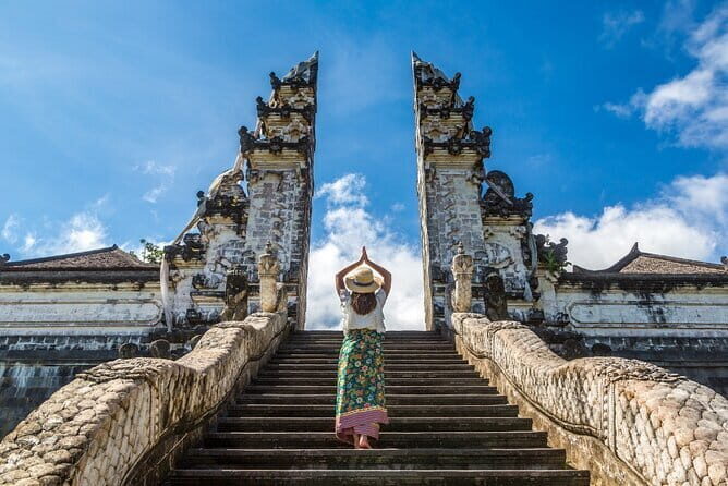Private Sightseeing Northern East Bali All inclusive - Introduction: A Taste of East Bali’s Authentic Charm