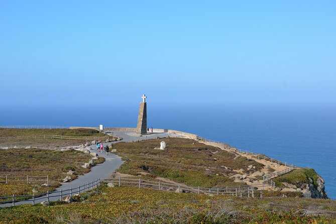 Private Sightseeing Tour - Belém, Cascais, Sintra & Cabo da Roca - Authentic Experiences and Tips