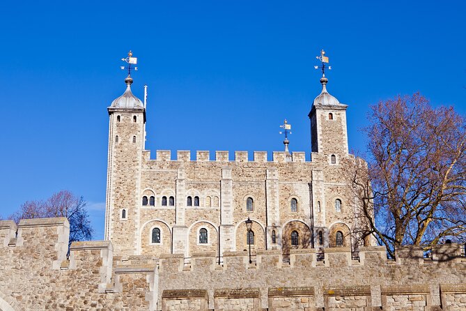 Private Sightseeing Tour Black Taxi London From Heathrow Airport - FAQ