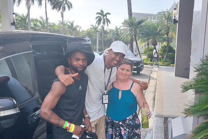 Private Sightseeing Tour from Ocho Rios - Final Thoughts