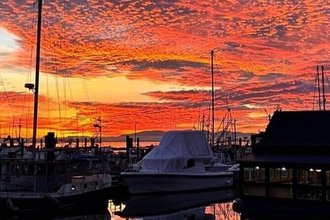 Private Sightseeing Tour in Victoria Canada - An In-Depth Look at the Victoria Private Tour