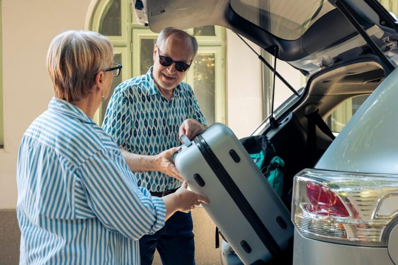 Private sightseeing transfer Prague - Salzburg - The Value of a Private Guide and Flexible Stops