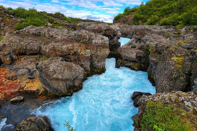 Private Silver Circle Tour of Iceland - Analyzing the Cost and Value