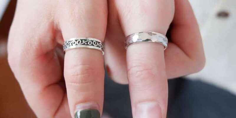 Private Silver jewelry Making Class With Master - Key Points