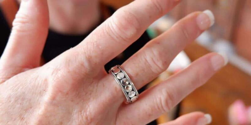 Private Silver jewelry Making Class With Master - Final Thoughts