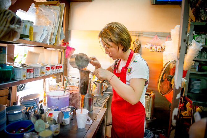 Private Singapore Chinatown, Little India and Temples Guided Tour - Final Thoughts