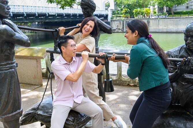 Private Singapore Tour with a Local, Highlights & Hidden Gems 100% Personalised - Final Thoughts: Who Will Love This Tour?