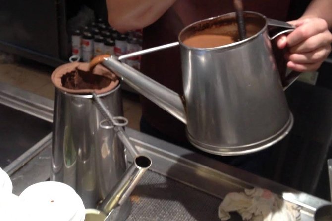 Private Singapore Walking Tour: City Highlights & Hidden Gems - Final Thoughts