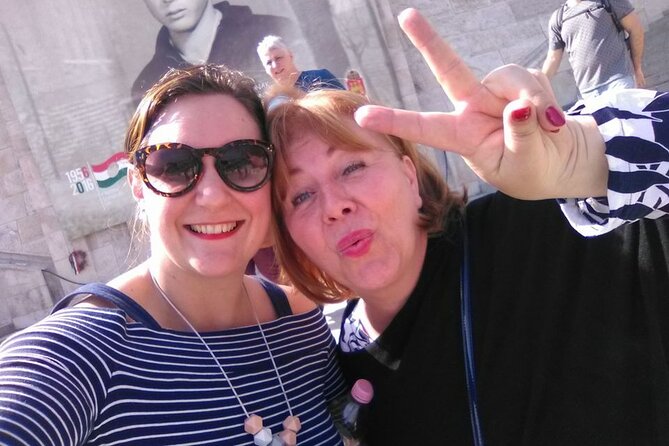 Private Sissi Palace tour in Godollo city with Puszta tour option - Why This Tour Is a Great Choice