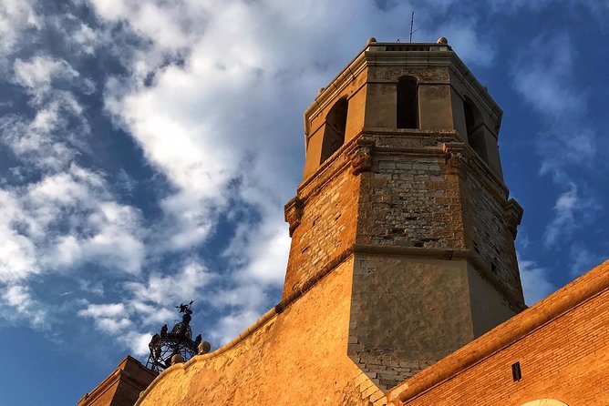 Private Sitges Tour with Wine Tasting, Chocolate & Local Lunch - Final Thoughts