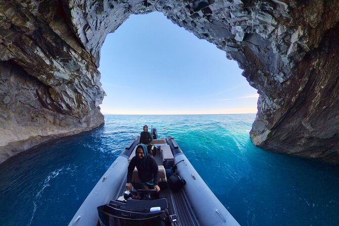 Private Skopelos Island Boat Cruise Tour to Mamma Mia Sites - Frequently Asked Questions