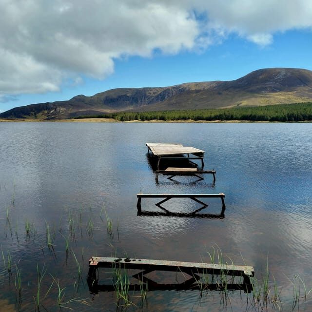 Private Slieve League & Donegal Day Tour - Optional Extras That Enhance Your Day