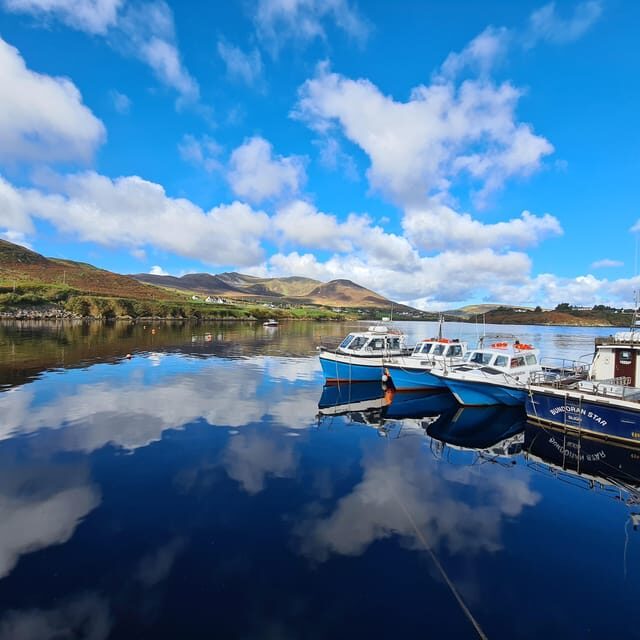 Private Slieve League & Donegal Day Tour - How This Tour Fits Different Types of Travelers