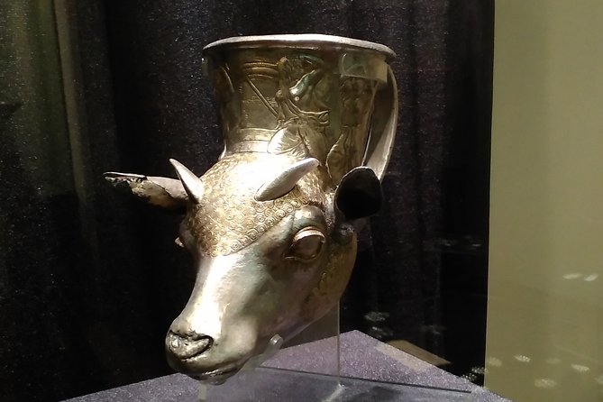 Private Sliven Walking Tour - Exploring the Charm of Sliven: A Detailed Review of the Private Walking Tour