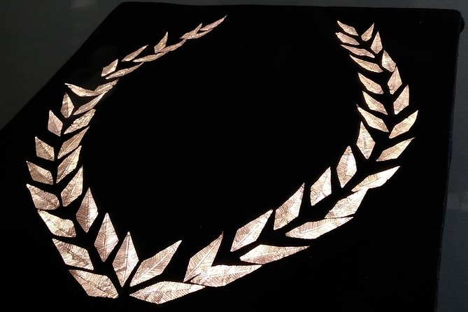 Private Sliven Walking Tour - FAQ