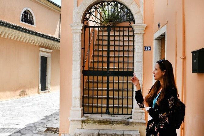 Private Small Group Corfu Town Tour - Final Thoughts: Is It Worth It?