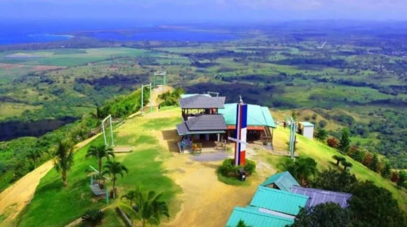 Private: Small-Group Half-Day Trip to Montaña Redonda - What Makes This Tour Stand Out?