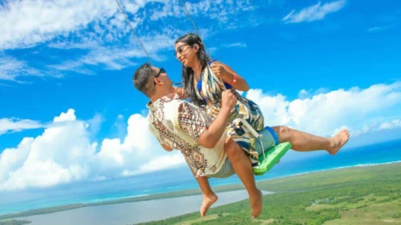 Private: Small-Group Half-Day Trip to Montaña Redonda - Who Will Love This Tour?