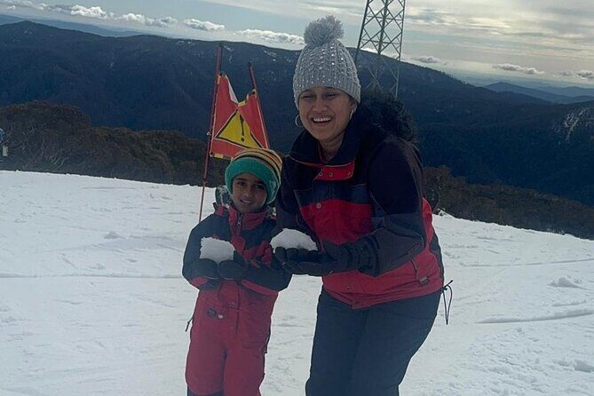 Private Small Group Snow and Ski Tour to Mt Buller - Real Traveler Perspectives and Value