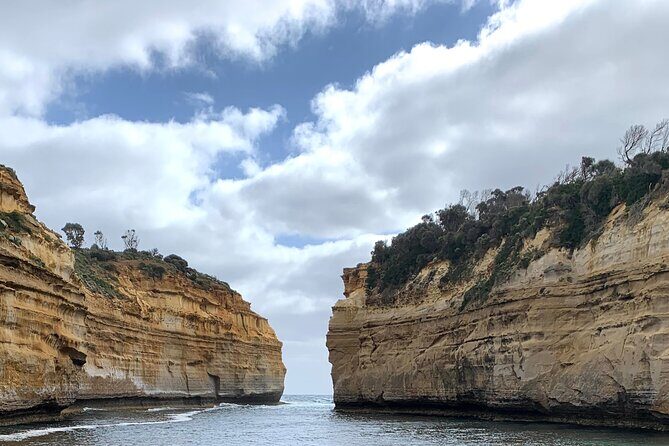 Private Small Group Tour of 2-7pax in Great Ocean Road Melbourne - Introduction to the Tour Experience