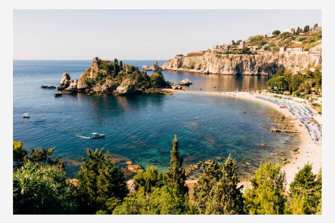Private small group tour Savoca, Taormina and Messina - Who Is This Tour Best For?