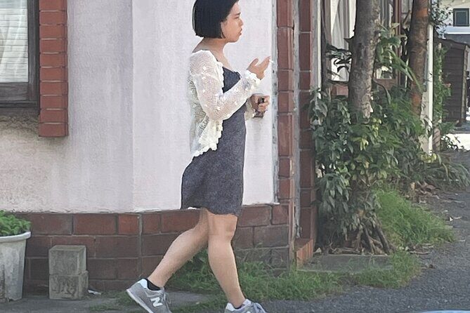 Private smartphone photography in Osaka - The Value Proposition: Is It Worth It?