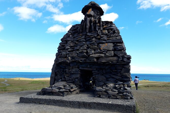 Private Snaefellsnes Peninsula Tour from Reykjavik - Who It’s Best For