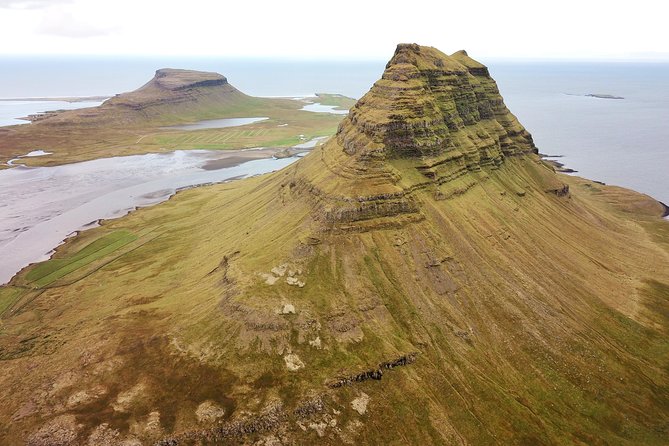 Private Snæfellsnes Peninsula tour from Reykjavik - FAQ