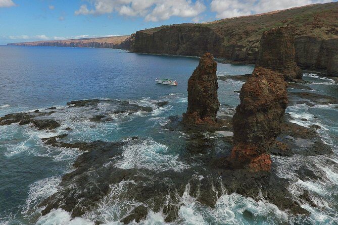 Private Snorkel Tour 3 Hrs 1 stop from Kaanapali Beach - Frequently Asked Questions