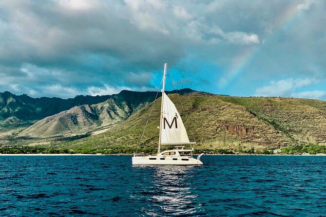 Private Snorkel Trip from Oahu on a Yacht - Who Will Love This Tour?